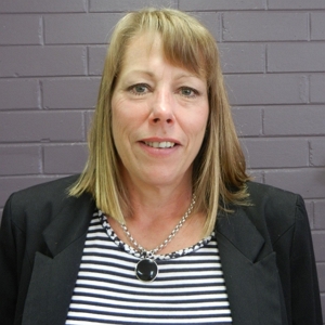 Helen Rouse - SGW Financial Services